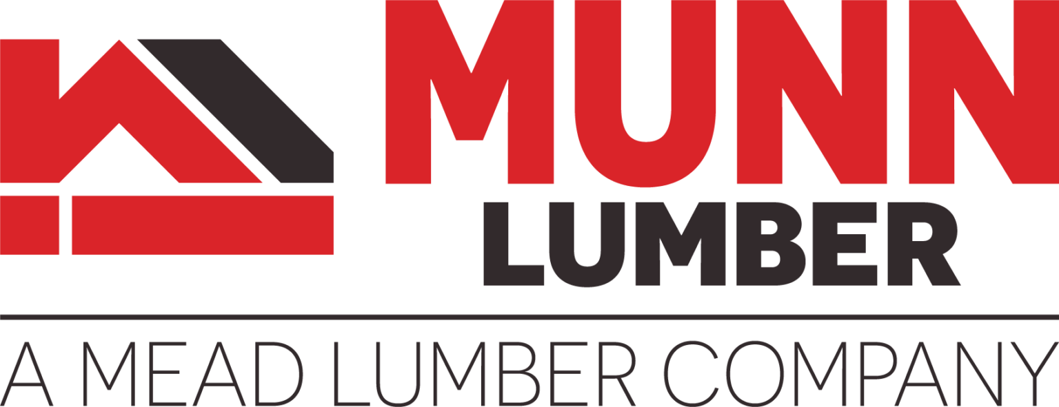 Home - Munn Lumber