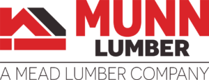 Home - Munn Lumber